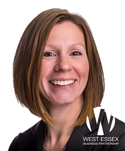 Front Page - West Essex Business Partnership