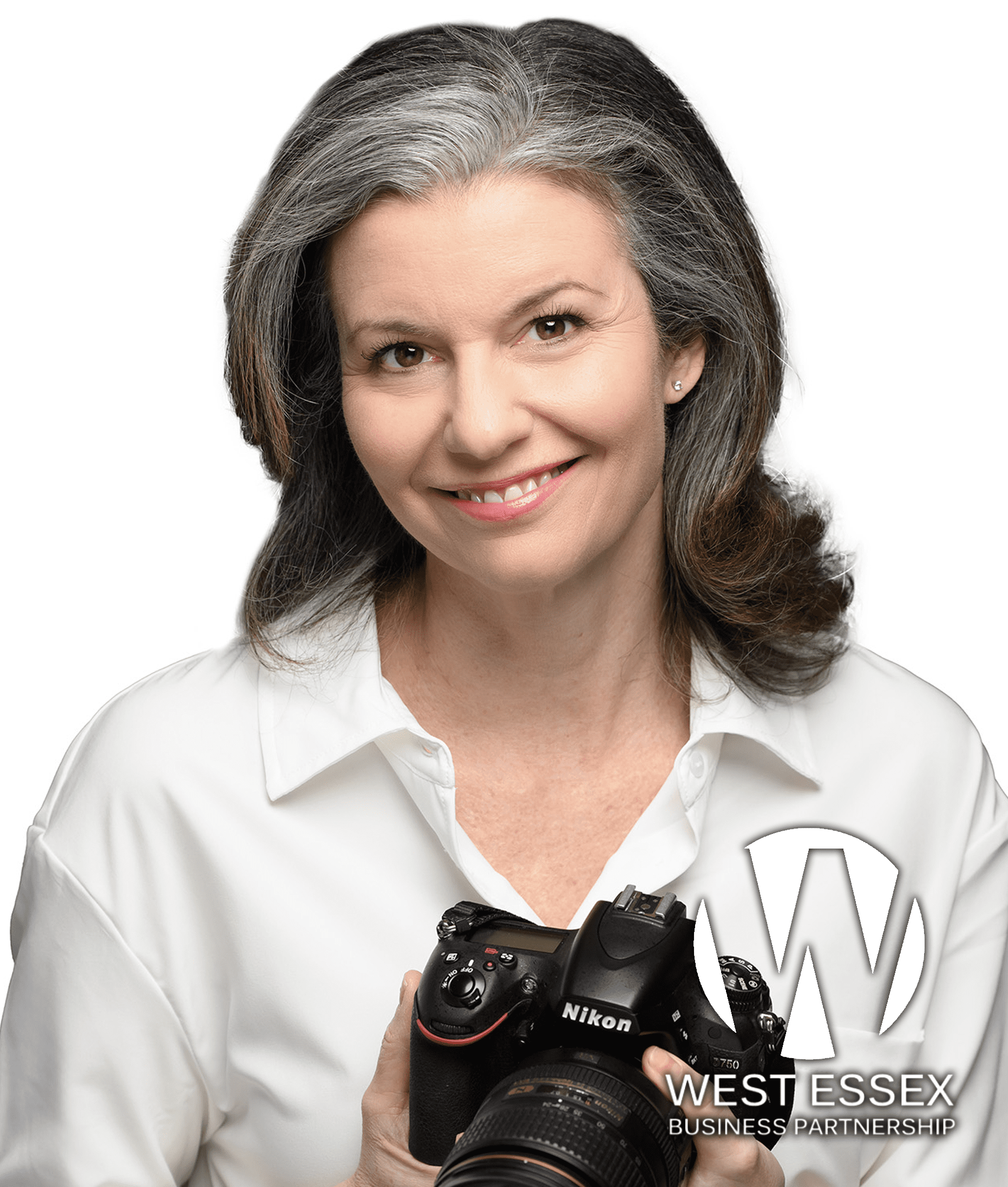 Board Members - West Essex Business Partnership